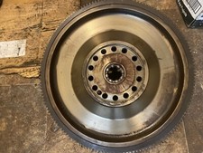 OEM Cummins ISX Flywheel 3693466 3693467 for sale online | eBay
