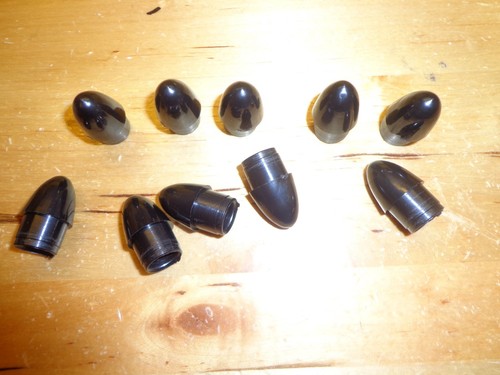 66-76 Mopar A B E Body Cuda Challenger Charger Luggage Rack Tips | eBay