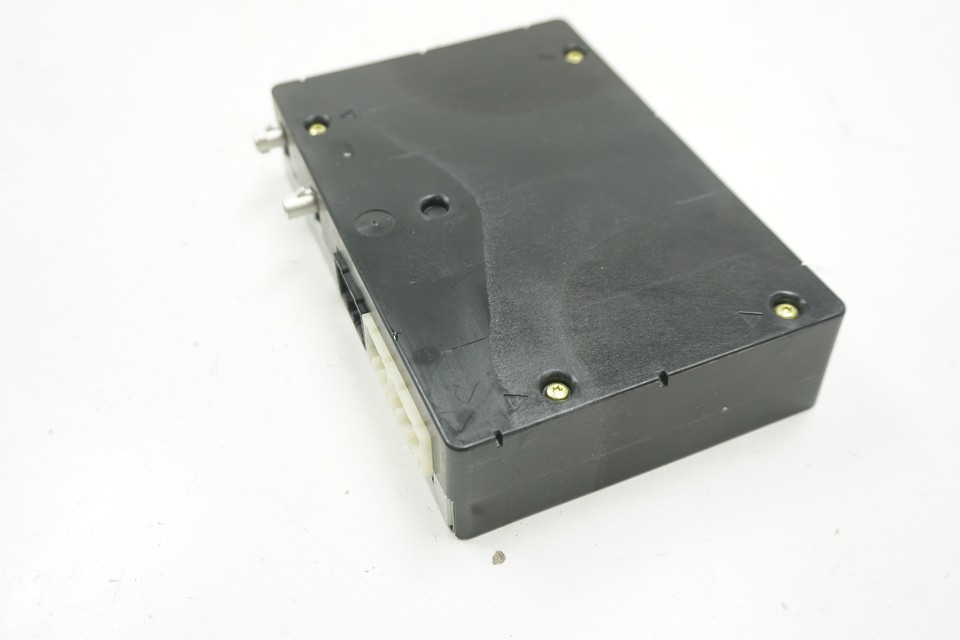 17 2017-2020 Buick Envision Mobile Onstar Control Module Telematics ...