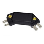 Ignition System Module Relay Switch for Alfa/Renault/Peugeot 1875990 ...