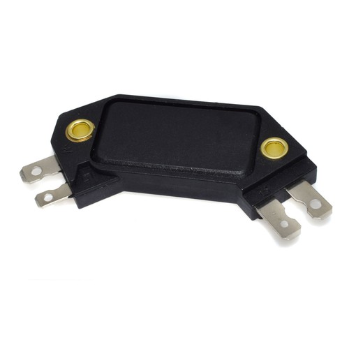 Ignition System Module Relay Switch for Alfa/Renault/Peugeot 1875990 ...