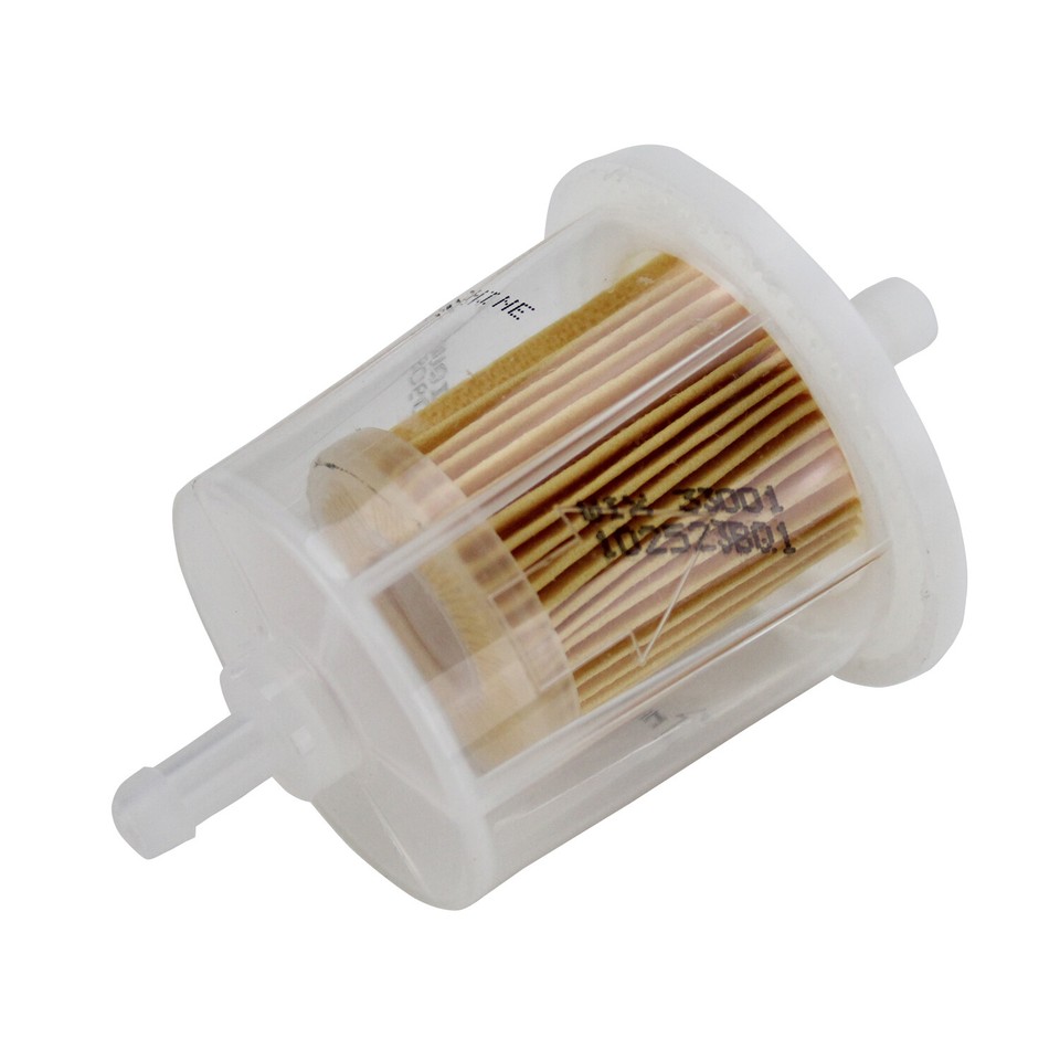 WIX Fuel Filter 33001 | eBay