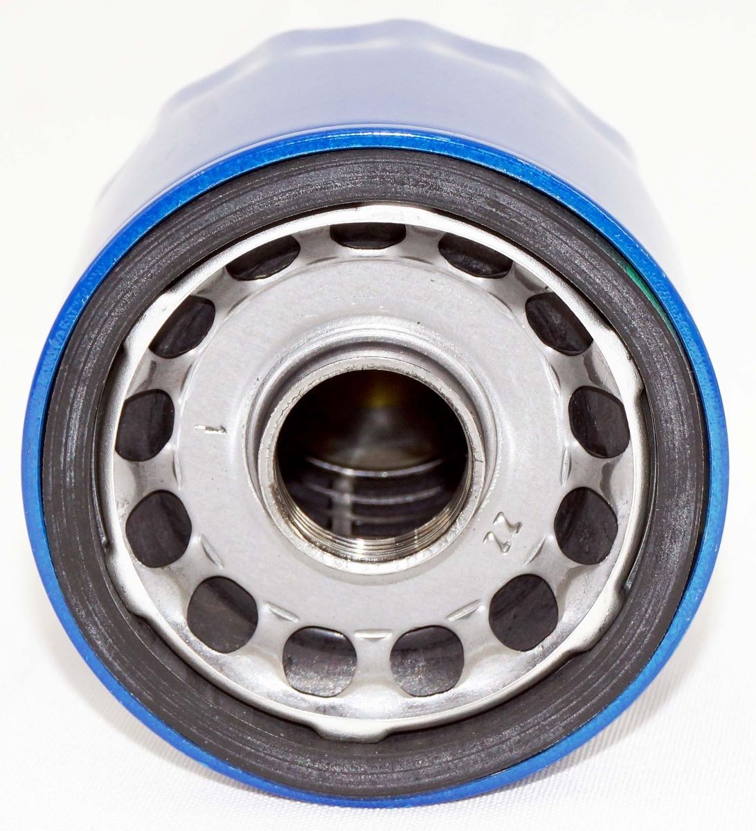 Genuine OEM ACDelco PF64 Engine Oil Filter GM 25206377 PF64F 12696048 ...