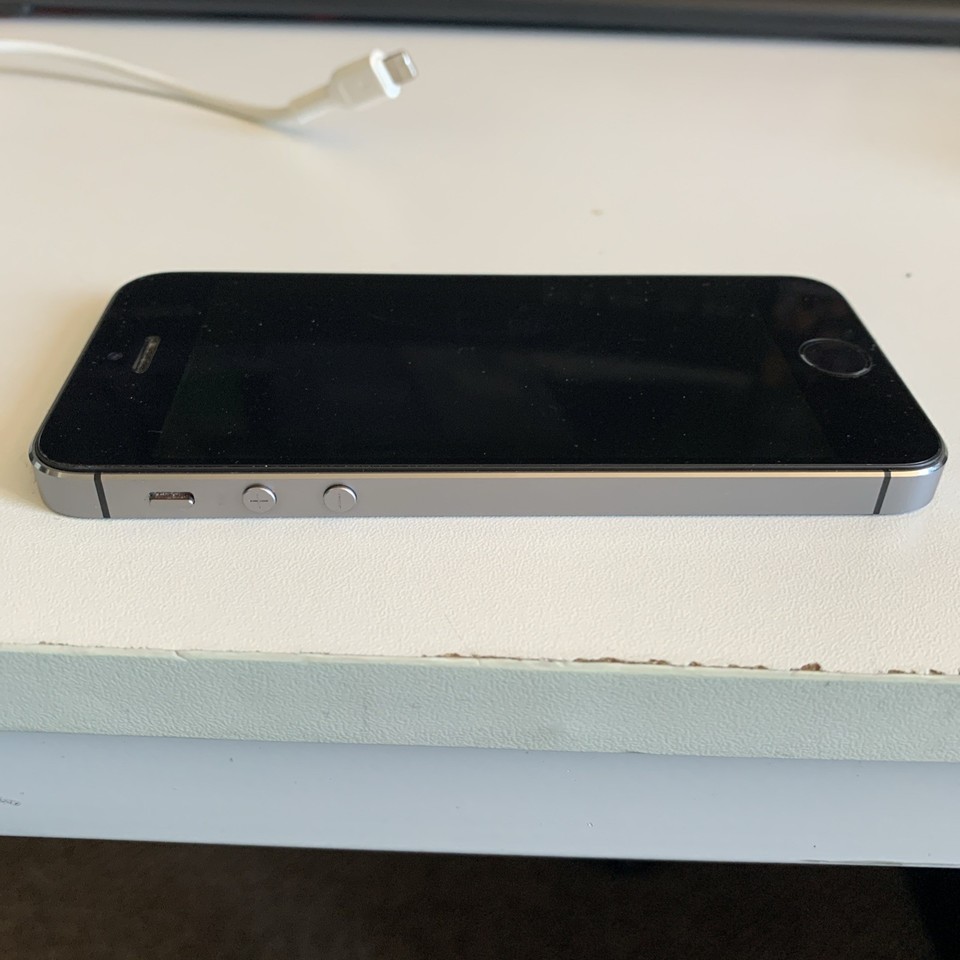 Iphone 5s Ebay