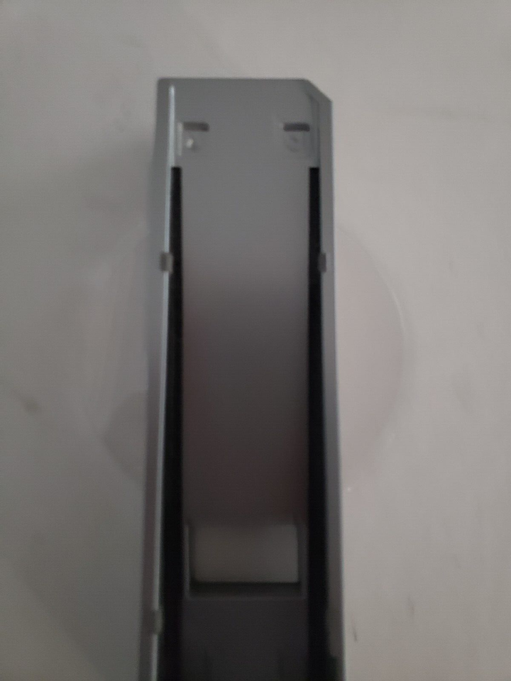 OEM Official Nintendo Wii Console System Stand Base Variations RVL-017 ...