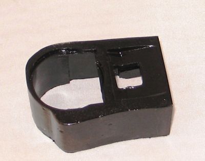 1979 Suzuki RM 250 400 RM250 RM400 Front Chain Slider | eBay