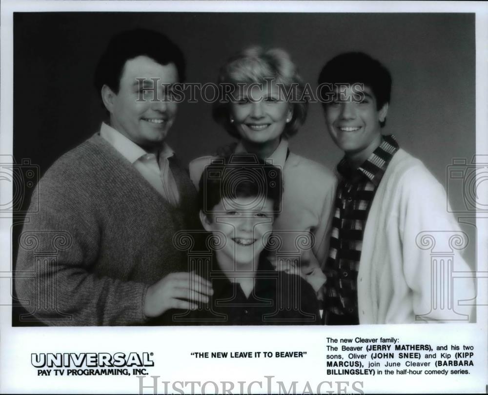 John Snee Kipp Marcus Recognizing Our 2023 Donors Alliance For