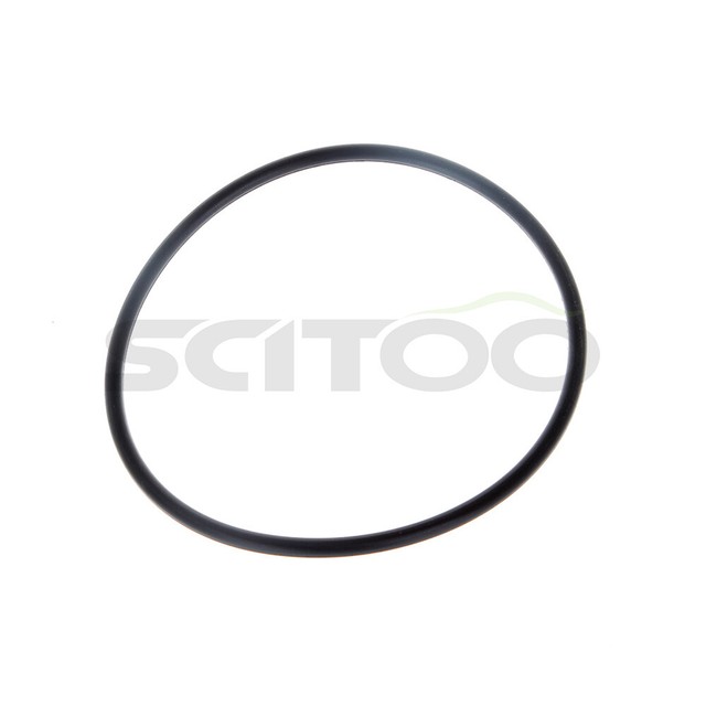 Fuel Pump Assembly Fits Chevrolet Avalanche Cadillac Escalade ESV EXT ...