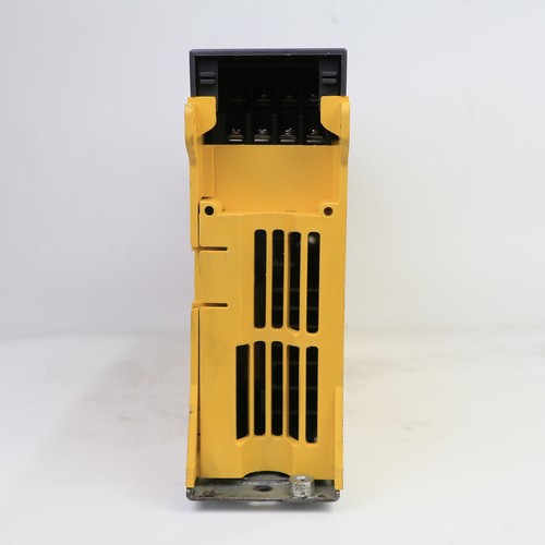 FANUC A06B-6079-H203 USED SERVO AMPLIFIER MODULE TESTED A06B6079H203 | eBay