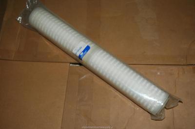 11 Pall HDC Polypropylene Filters 40 Micron 20" ABS MDY1002H400 | eBay