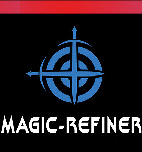 MAGIC-REFINER | eBay Stores