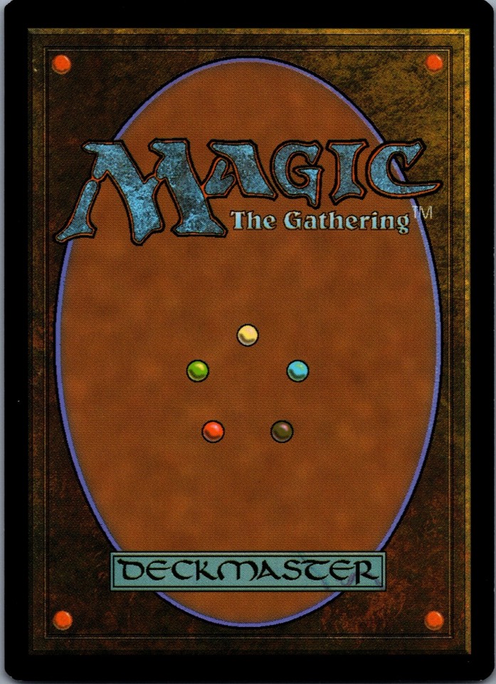 Citywide Bust NM (#2) #4 Guilds of Ravnica MTG | eBay