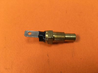 Fits Kubota Diesel Engine Temperature Sending Unit Switch Sensor 31351 ...