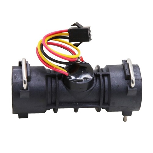 Flows Sensors For Navien Tankless Water Heater NR NPModels Precise ...