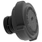 Radiator Cap for 6 Series 5 550 650 760 750 3 325 330 320 745 530 545 ...