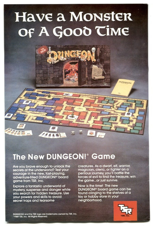 Web Of Spider-man #57 1989- Nazi Skinhead Monster cover VF | eBay