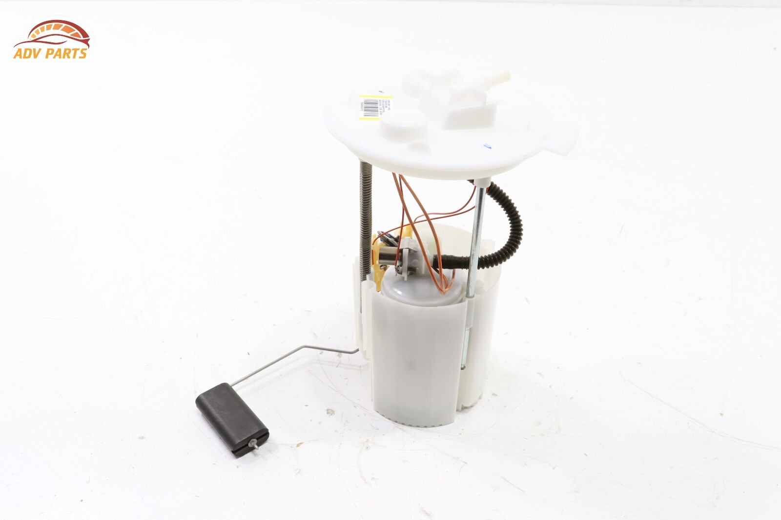 2017 - 2019 LINCOLN MKC FUEL GAS TANK PUMP UNIT OEM | eBay