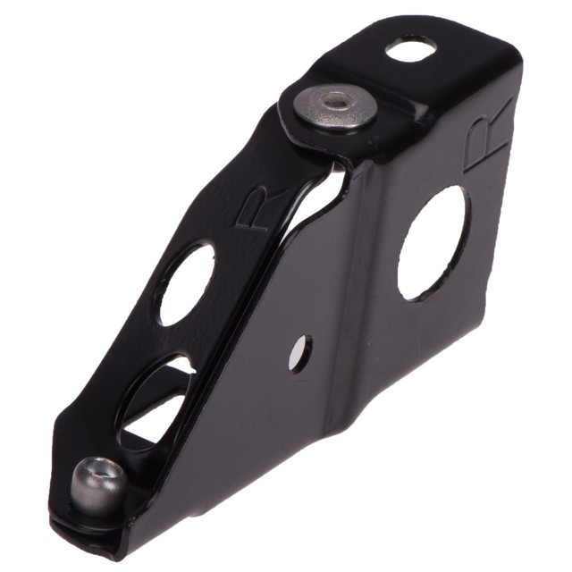 Subaru 57707CA130 Genuine OEM Factory Original Bumper Cover Bracket for ...