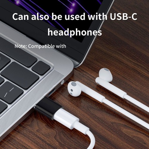 USB3.0 To Type C Adapter Metal Build For Photographers Video Editors ...