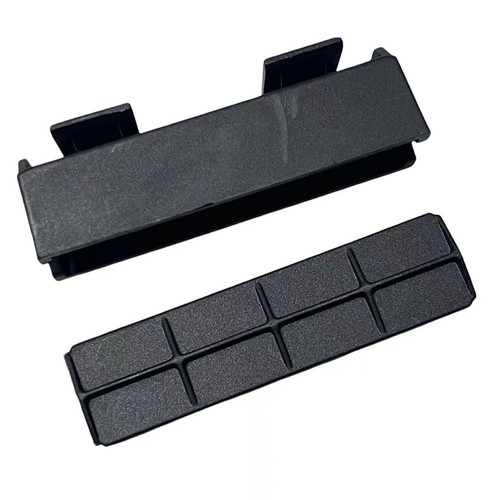 Auto Parts Replacement Bonnet Hood Release OEM Number 5N0823411A ...