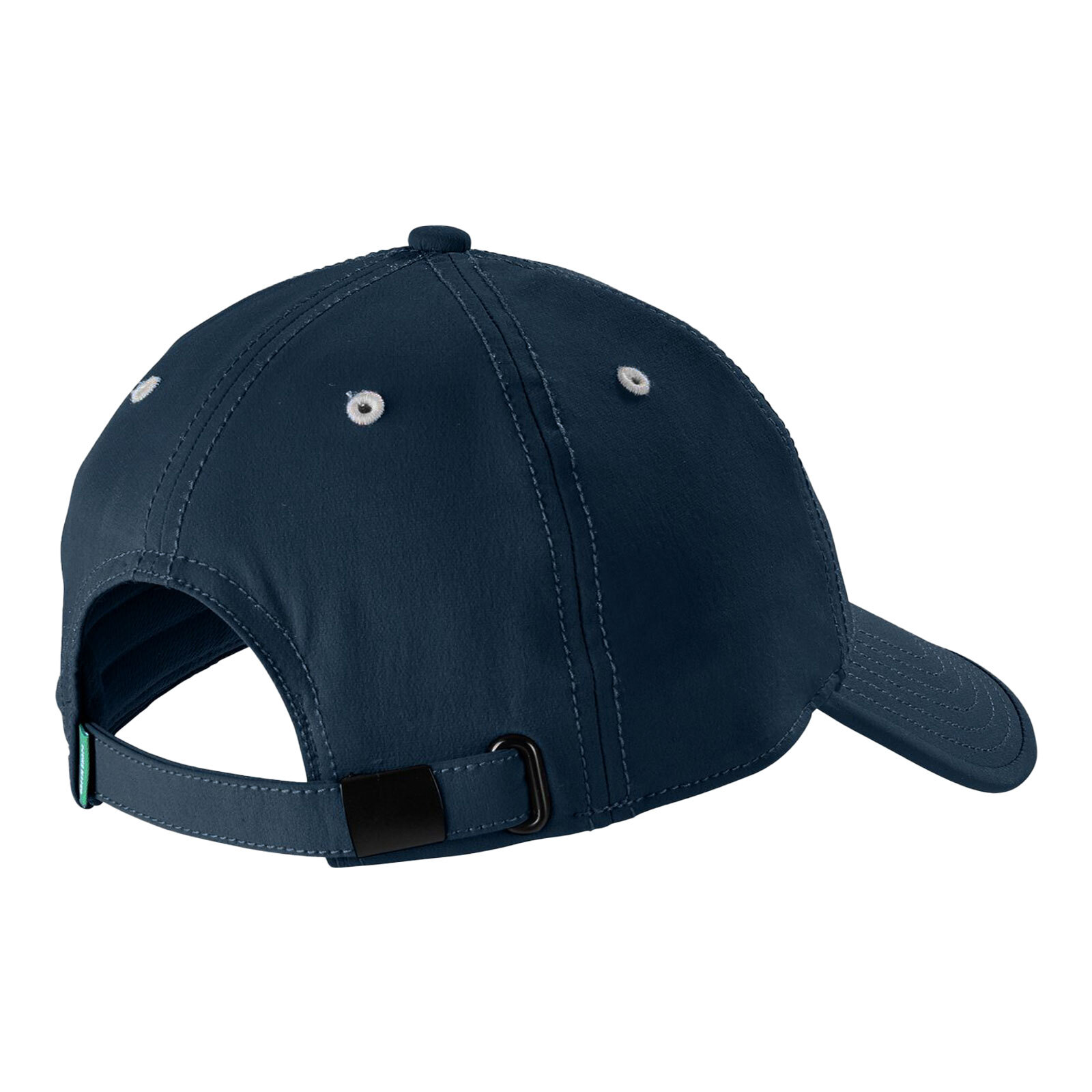 Vaude Herren Damen Unisex Basecap Mütze Kopfbedeckung Kappe Softshell Cap | eBay.de