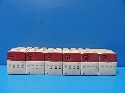 ECG & EKG Systems - Philips Agilent