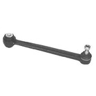 Delphi TC389 Suspension Control Arm and Ball Joint Assembly | eBay