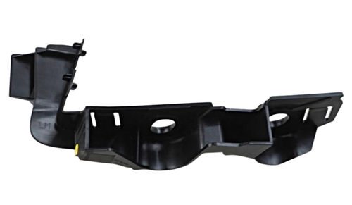 AUDI A4 Avant S4 quattro 8W2 8W5 8WC 8WD Guide Section Left Genuine ...