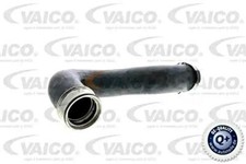 Genuine MERCEDES Turbocharger Coolant Line 2782000800 / A2782000800 for ...