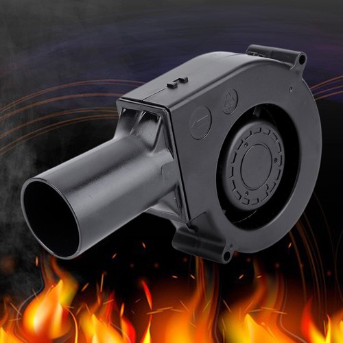 AC 110V 220V Portable Air Blower 7000R/Min Blower Fan for Outdoor ...