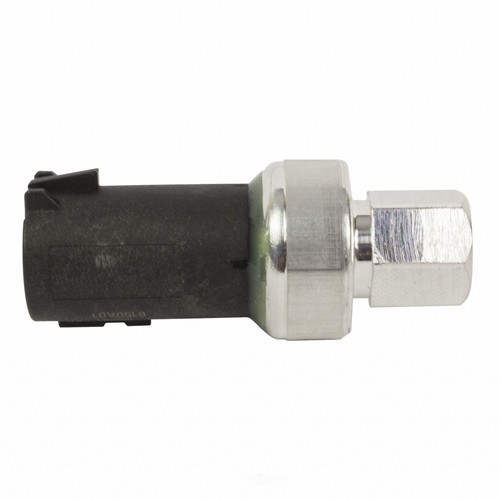 A/C Clutch Cycle Switch Motorcraft YH-1704 | eBay