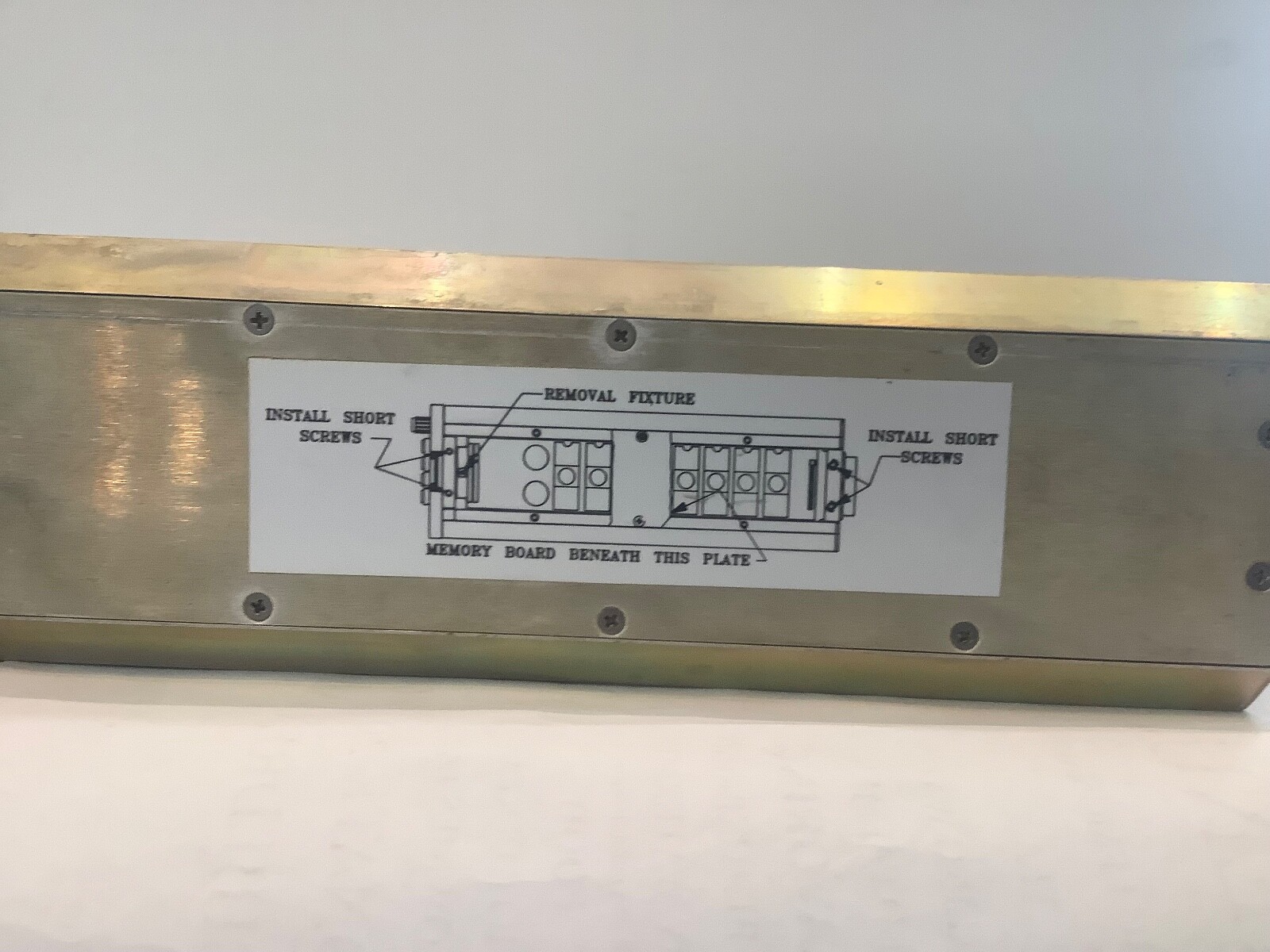 Argus 5000 GPS | eBay