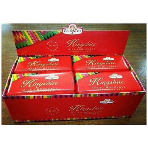 Kingsbite Ghanaian chocolate, 50g and 100g bars, Shipping/$20 | eBay