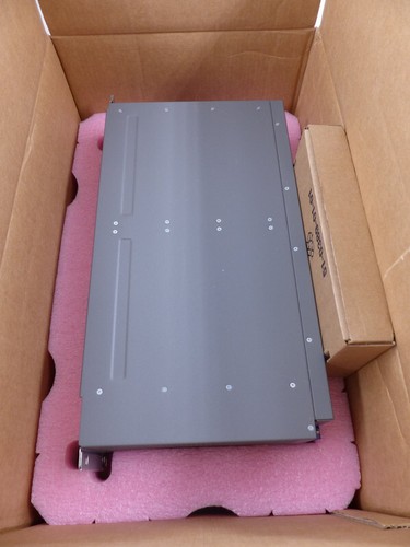 NOKIA 3HE11278AARB01 7250 IXR-R6 CHASSIS | eBay