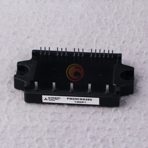 NEW 1PC MITSUBISHI Module PM20CNA060 PM20CNA-060 | eBay