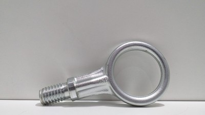 508PS Tools / 148017 For LAND ROVER Range Rover Sport Autobiography ...