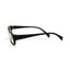 Classic Rectangular Optical Frame Glasses Clear Lens Eyeglasses | eBay