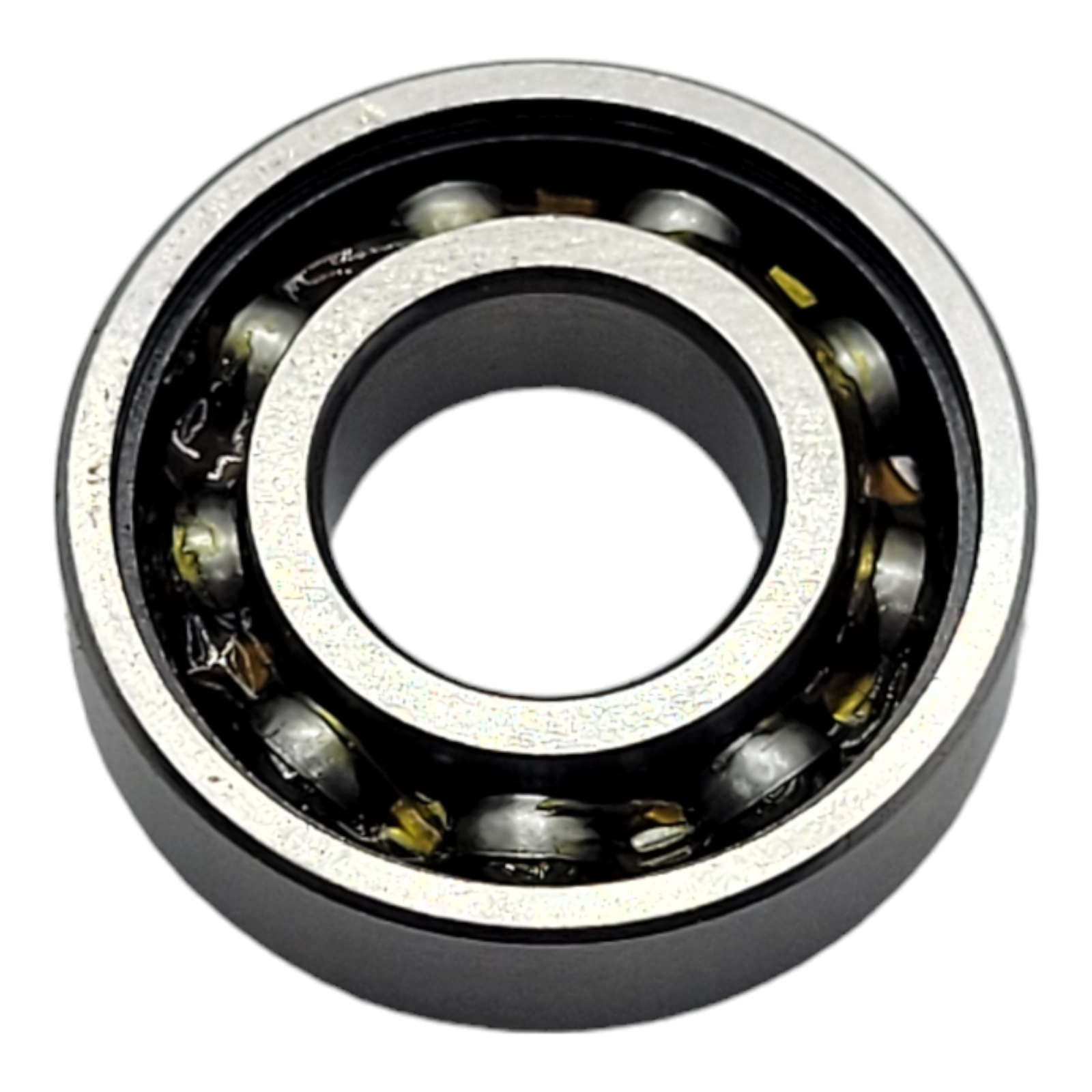 Shindaiwa 90085806900 Ball Bearing 66010 BRD-2620 BRD-280 C254 C344 HCA ...