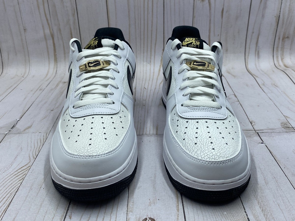 Nike Shoes Men Air Force 1 Nike Air Force 1 LV8 3 | Champs Sports Air ...