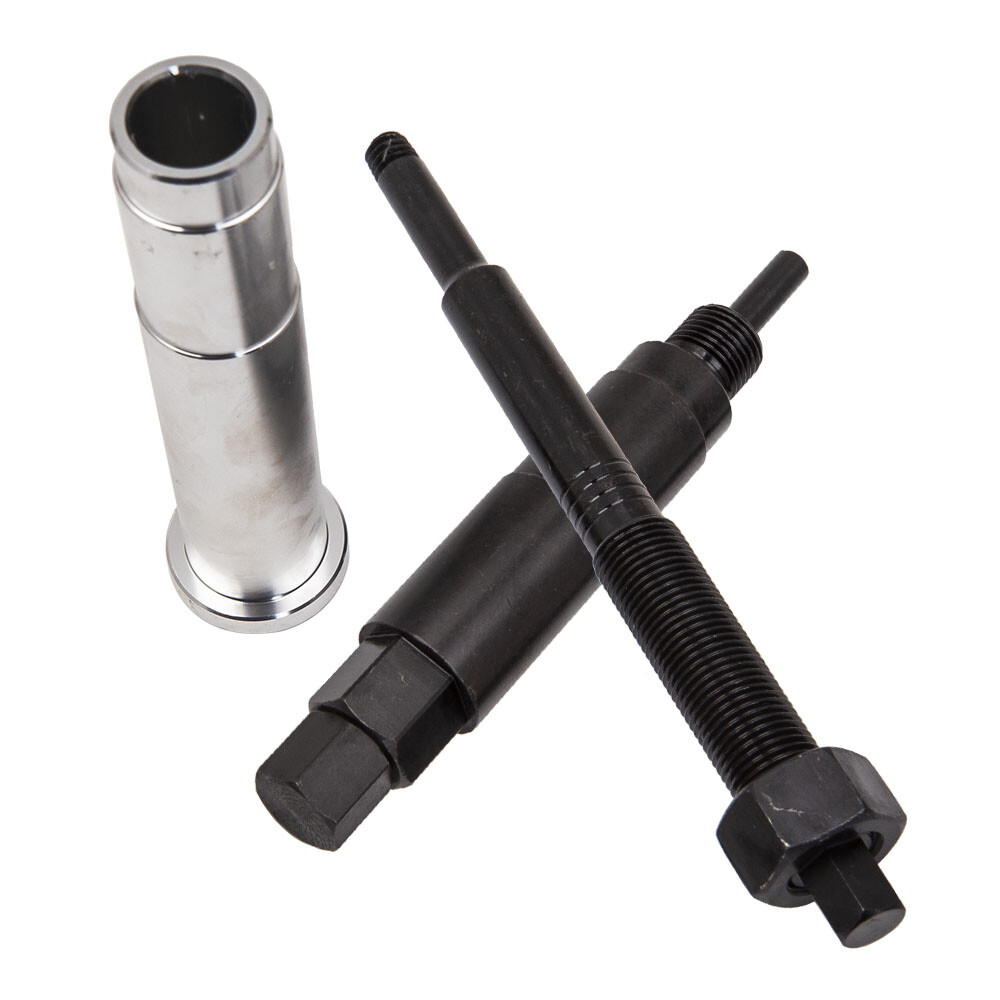 Broken Spark Plug Remover Extractor Tool For Ford Triton 3 Valve ...