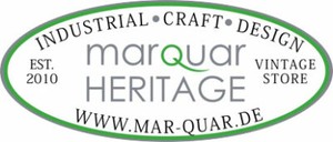 marquar heritage | eBay Stores