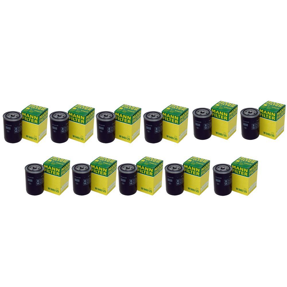 SECURITY PH-3569 - cross reference oil filters | oilfilter ...