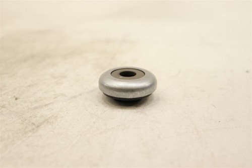 NEW OEM Front Suspension Strut Bearing 543251HA0A for Versa Versa Note ...