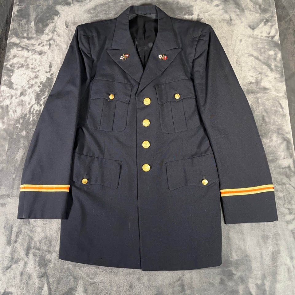 Vietnam Era US Army Aviator Uniform Grouping Named Hart UH-1 Pilot | eBay