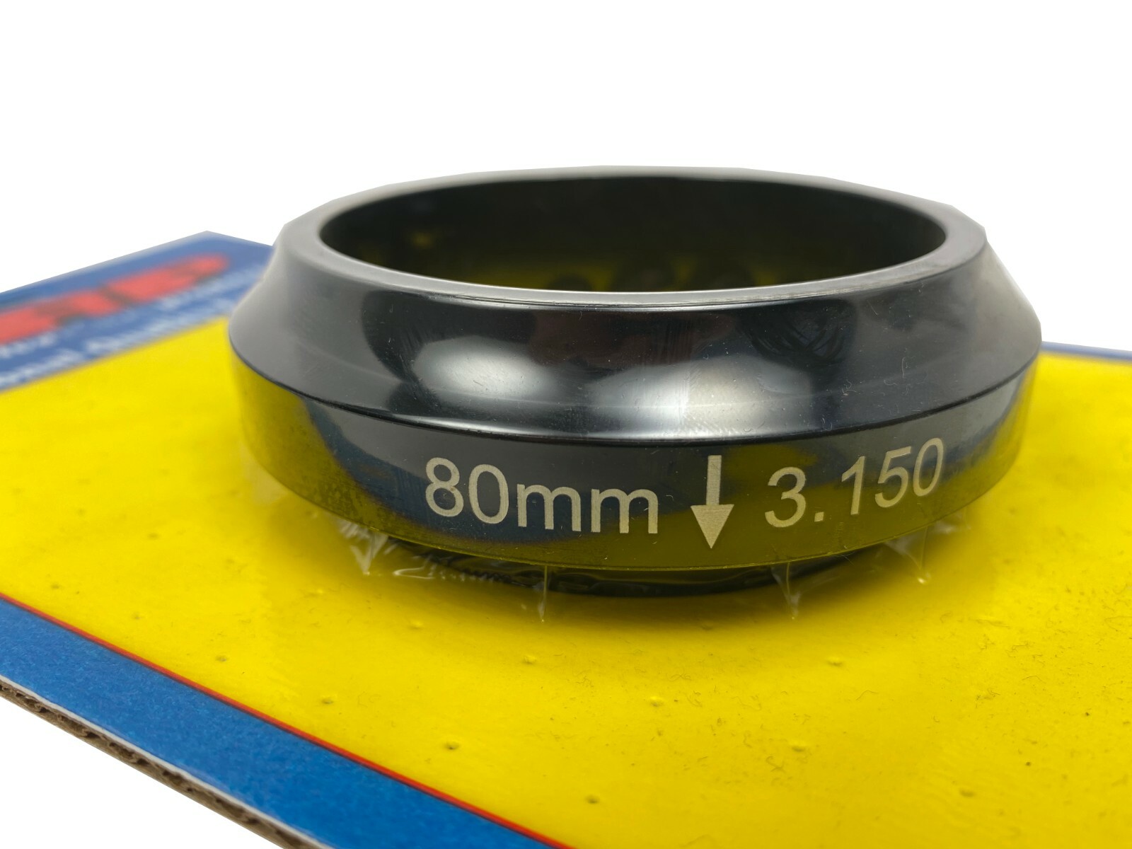 ARP Ring Squaring Tool Side 1 (80mm) Side 2 (86mm) - 902-8086 | eBay UK