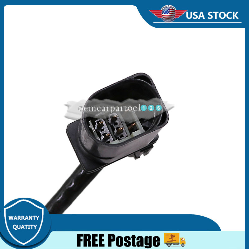 Oxygen O2 Sensor For Mitsubishi Outlander Sport 2014-2018 RVR 2015 2.0L ...