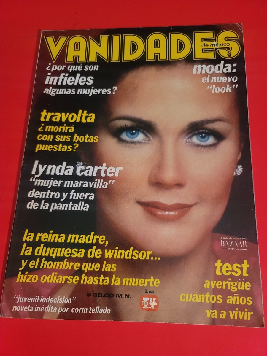 Debra Winger, La Chica Maravilla