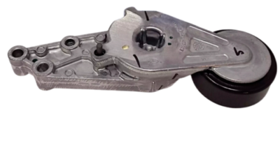 Automatic Tensioner For Mahindra Scorpio And Mahindra Goa Pick Up Mhawk ...