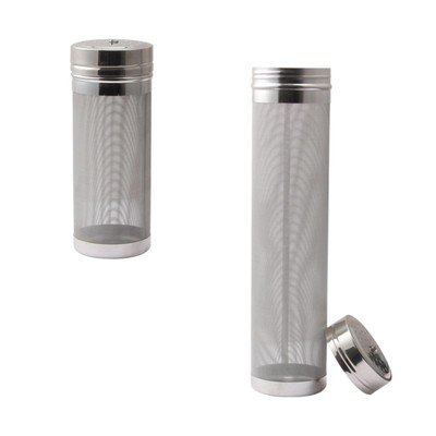 Dry Hop Filter for Beer, Hop Filter, Hop Filter, for Home Brewing, Beer ...