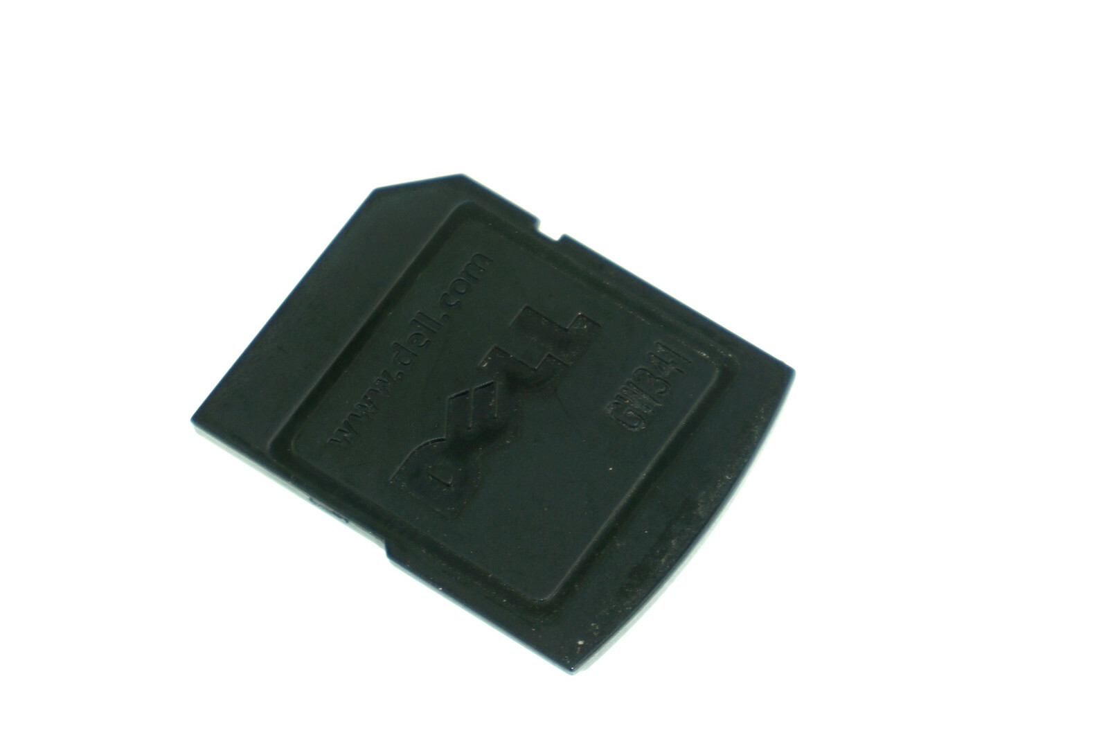 GW341 GENUINE DELL DUST PLASTIC COVER VOSTRO V131 P18S (GRADE A)(CD67 ...